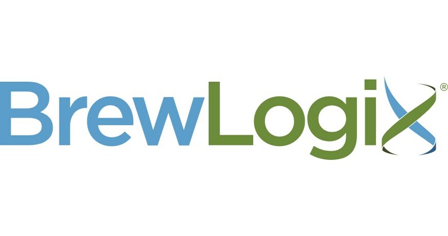 BrewLogix Named One of Fast Company's Most Innovative Companies of 2024