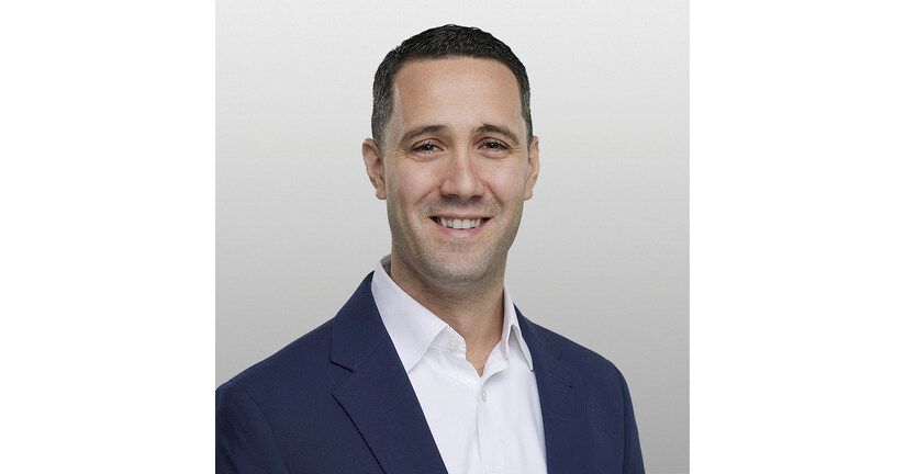 Ramapo Wealth Advisors at Steward Partners Welcomes Alejandro Tirso CFP ...