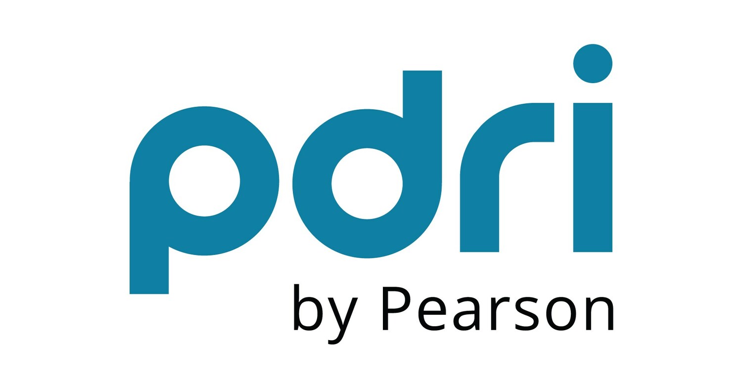 PDRI Releases Virtual Interview Tool on its Palladium Assessment ...