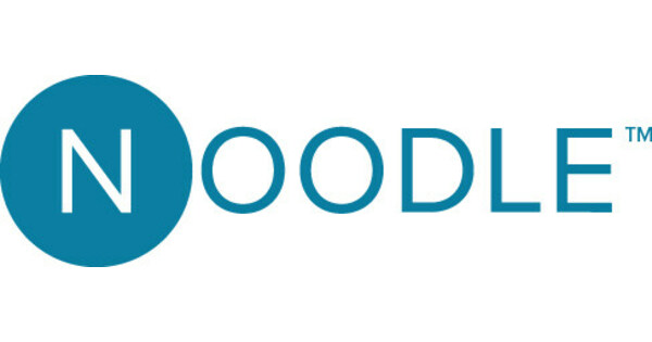 Association of Indian Universities and EdifyOnline choose Noodle's technology to power India's ...