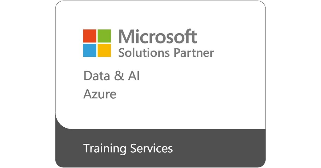 Learning Tree Launches Microsoft Applied Skills Instructor-Led Courses ...