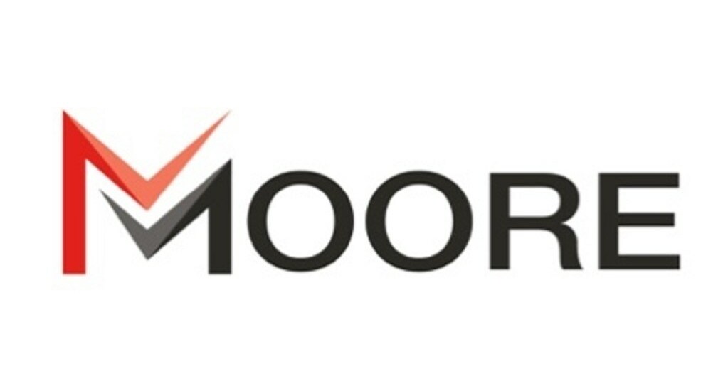 Moore Launches Dynamic Creative Optimization Solution for Hyper ...