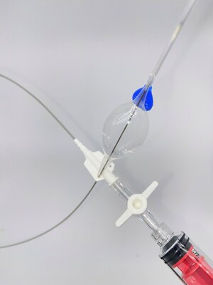 Front Line Medical Technologies Secures NSN Number for COBRA-OS ...