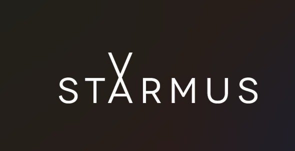 STARMUS ANNOUNCES 'BRIDGE FROM THE FUTURE' OPENING CONCERT BY JEAN ...