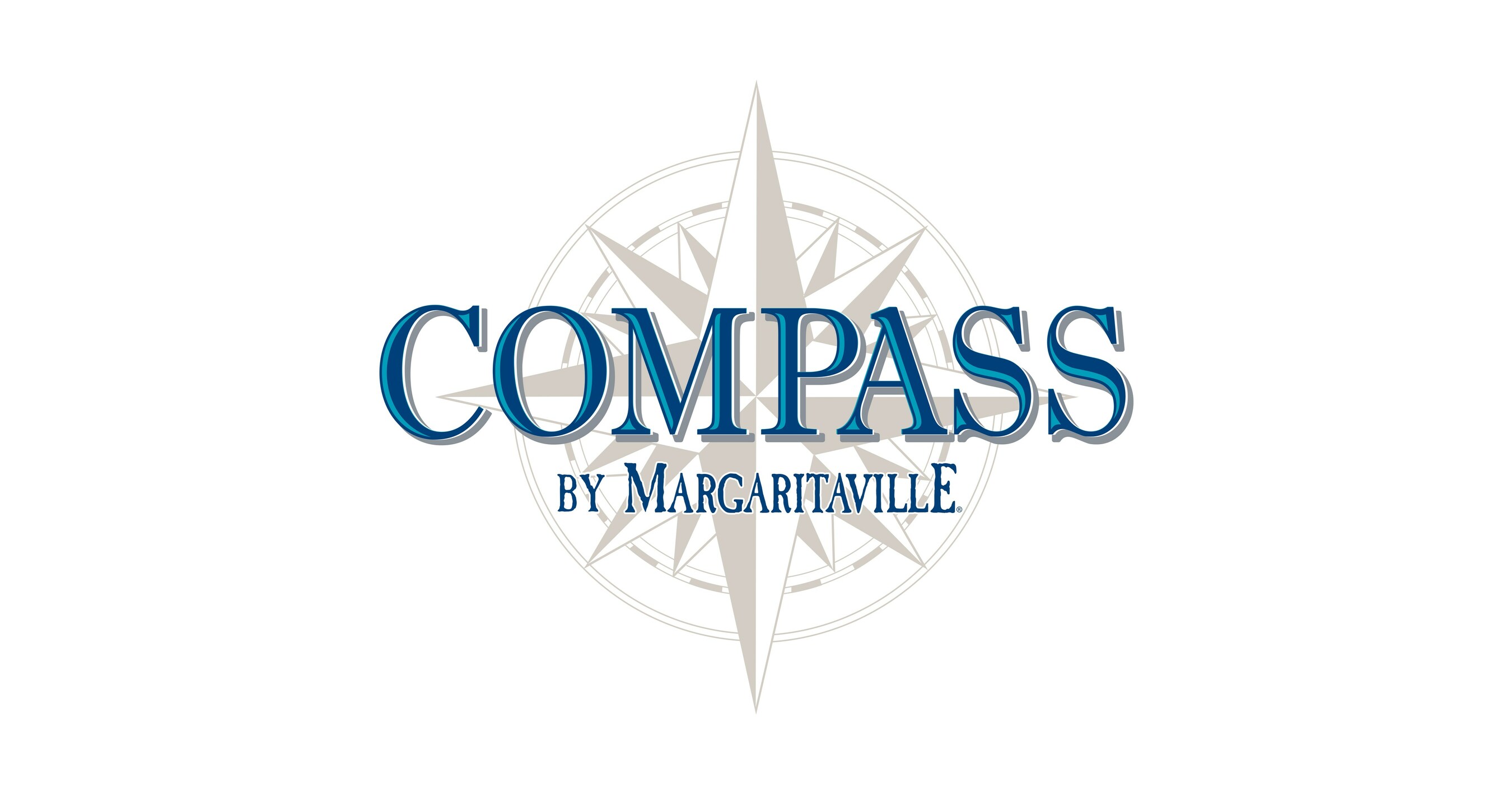 Compass by Margaritaville, Brand's Boutique Hotel Collection, Announces ...