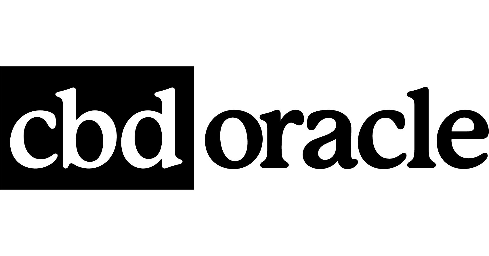 CBD Oracle Releases Quality Standards for Safer Hemp Products Amid ...