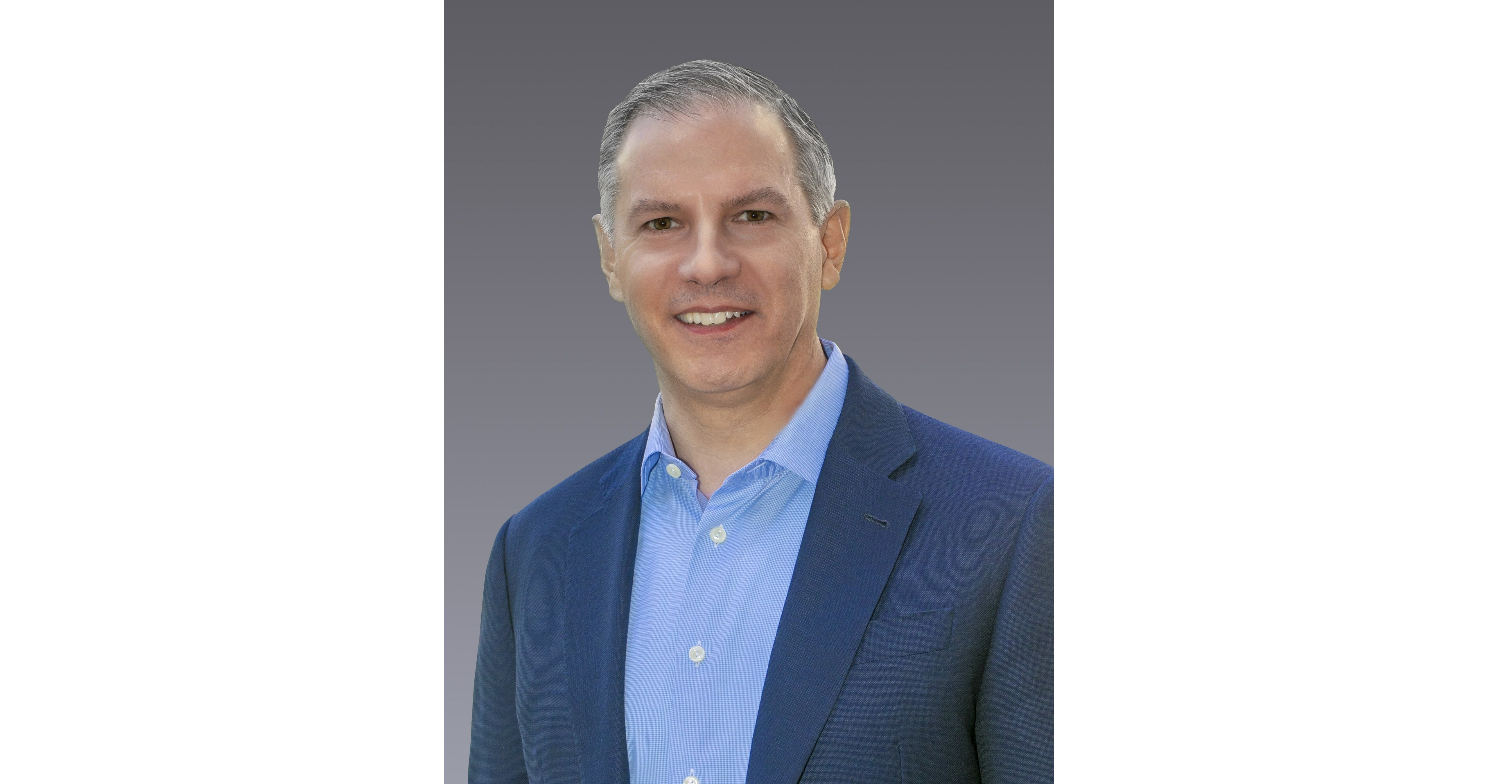 Amcor announces CEO transition and reaffirms fiscal 2024 outlook