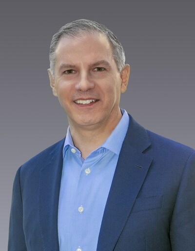 Amcor announces CEO transition and reaffirms fiscal 2024 outlook