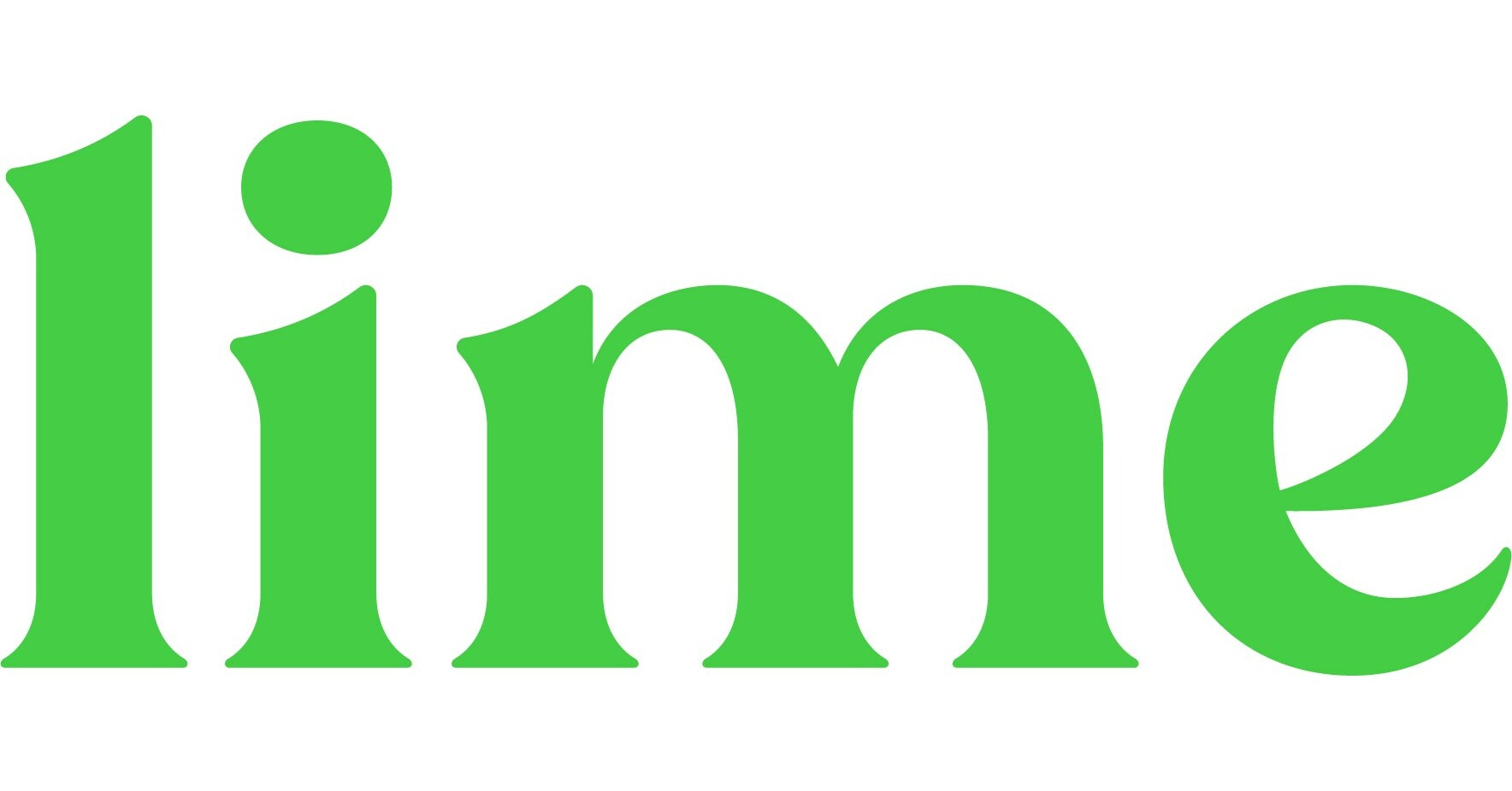 Lime Santé complète une ronde de financement de 2,25M pour réinventer l ...