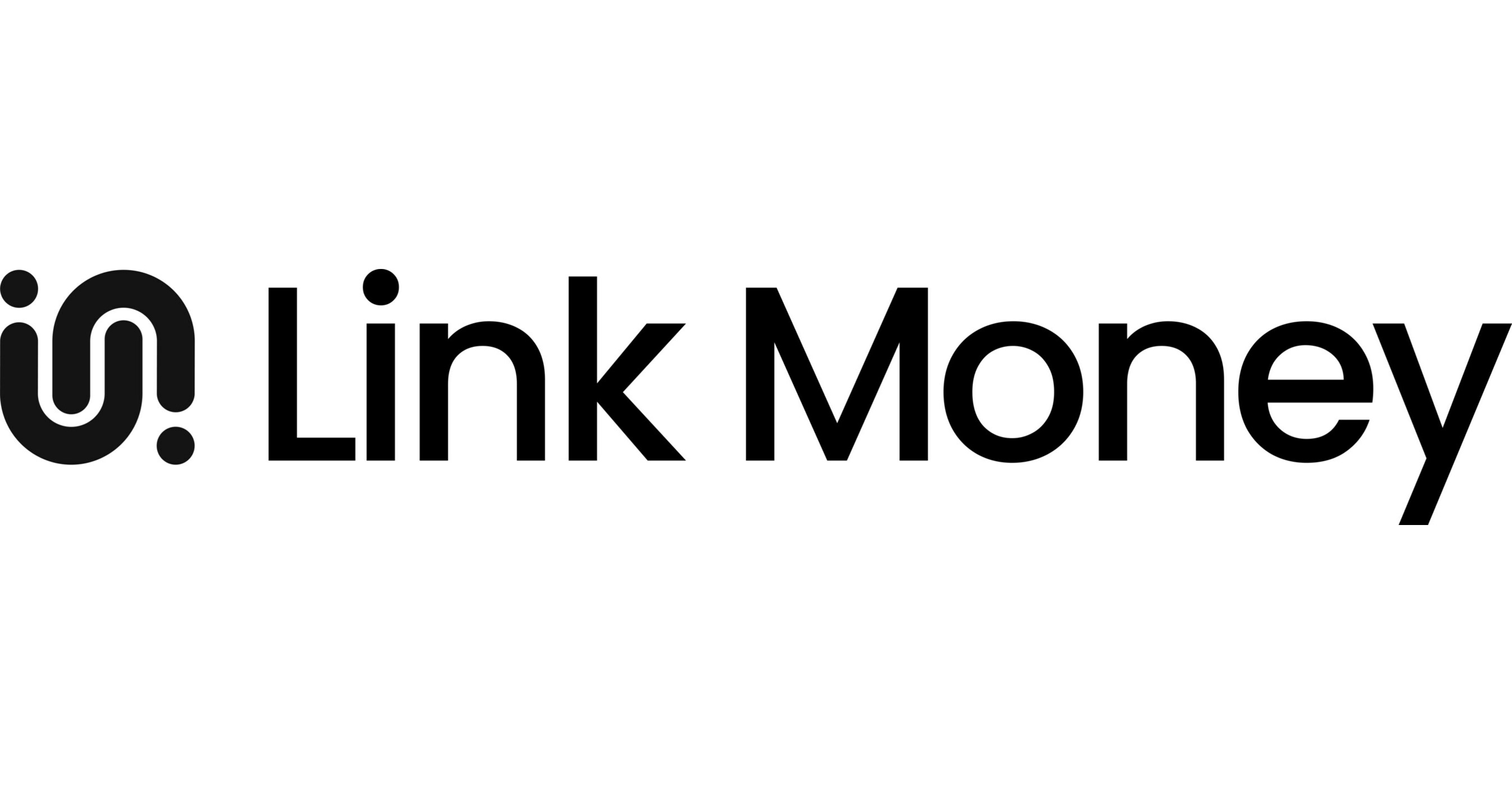 Link Money Collaborates with Silicon Valley Bank to Scale its Pay by ...