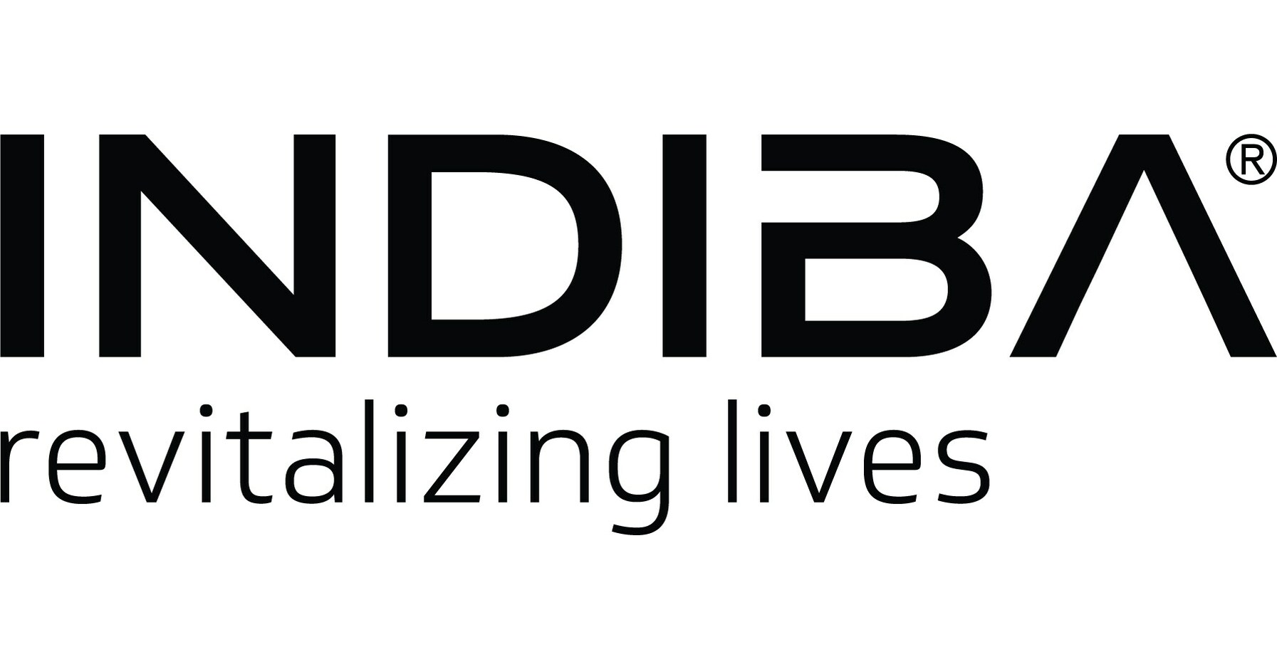 Russell Wilson Cements his Commitment to Performance Excellence by ...