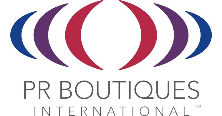 PR Boutiques International™ Adds Three New Members to Its Elite Global ...