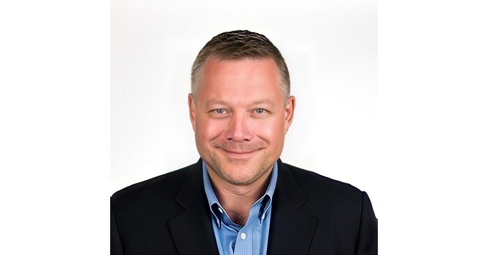 NDU Foundation Appoints Allan Martin to Board