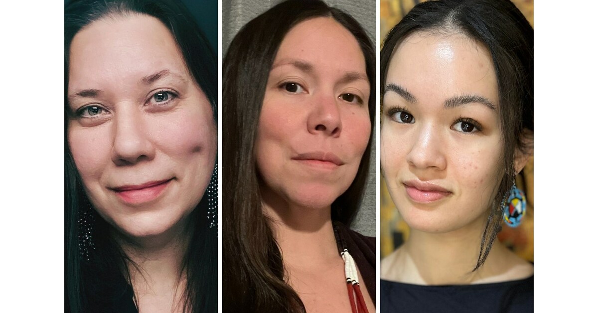 CJF-CBC Indigenous Journalism Fellows Announced