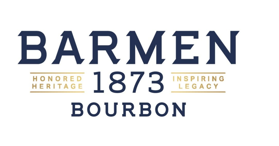 Barmen 1873 Bourbon and Country Superstar Lainey Wilson Collaborate for ...