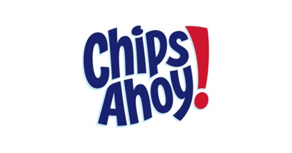 AMERICA'S #1 CHOCOLATE CHIP COOKIE BRAND UNVEILS ITS "BIGGEST" COOKIE ...