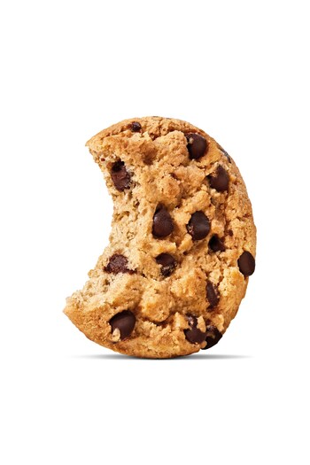 CHIPS AHOY! BRAND ANNOUNCES THE BIGGEST INNOVATION TO ITS ICONIC ...