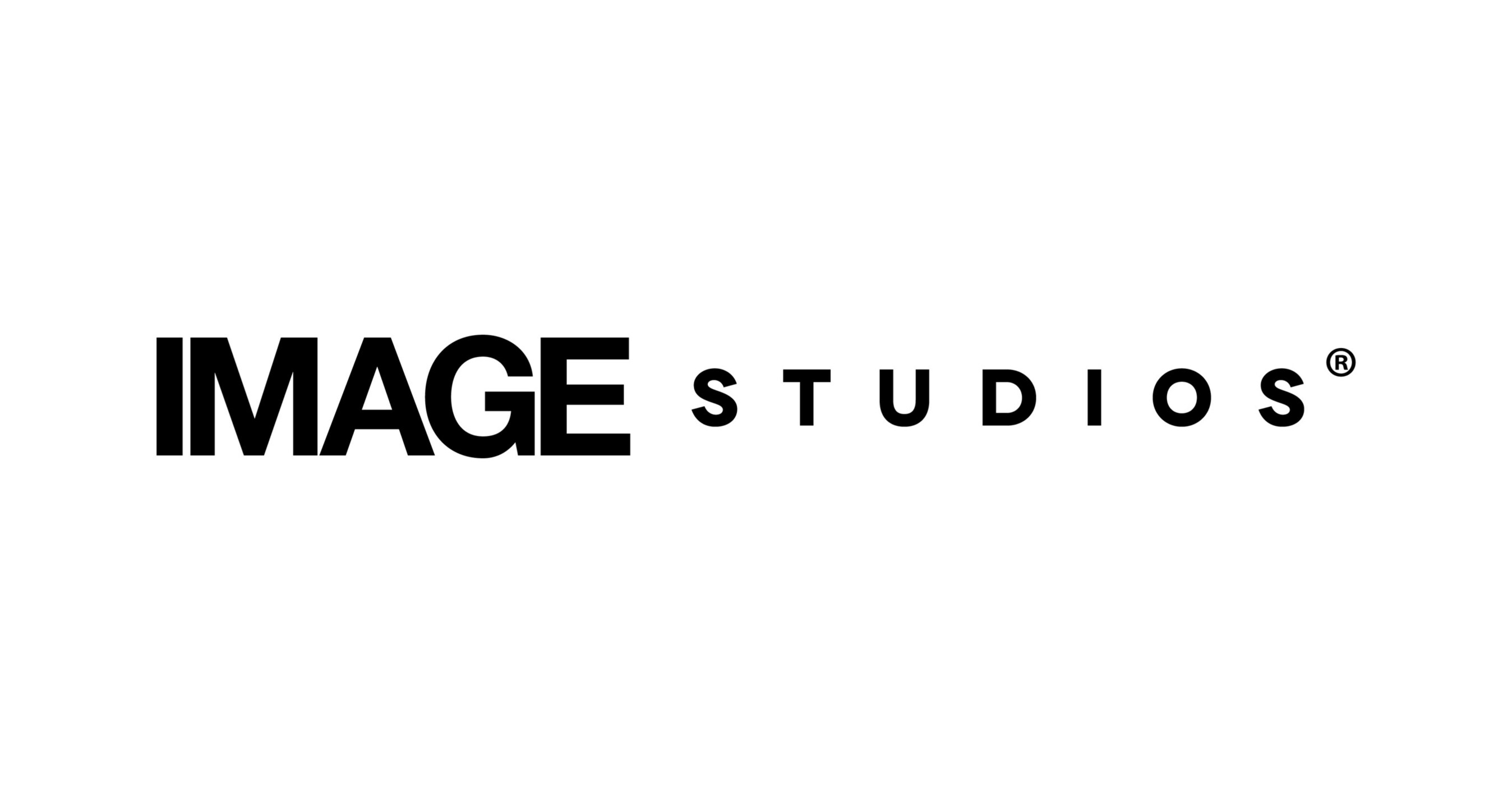 IMAGE Studios, MPK Equity Partners Announce Partnership