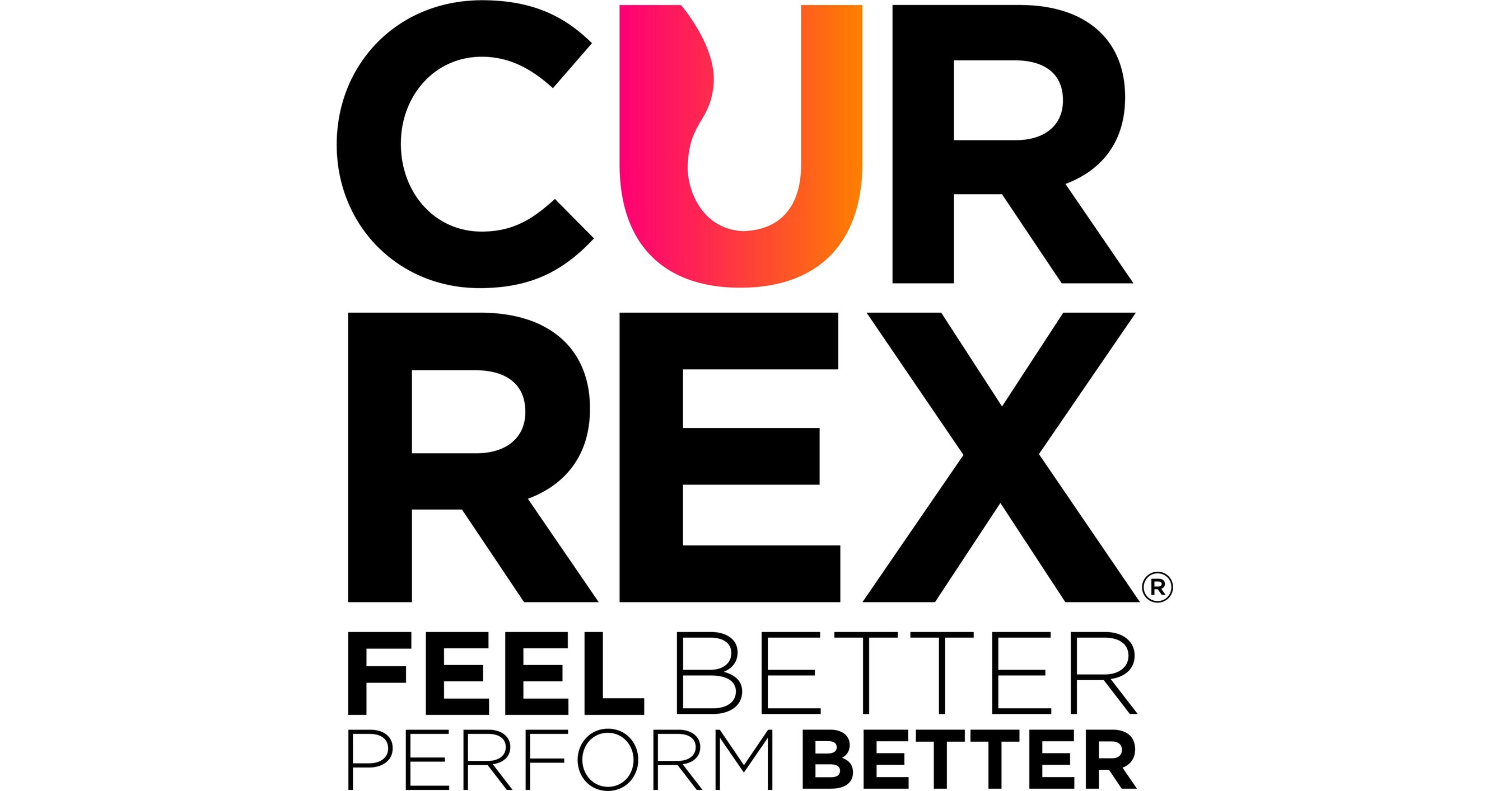 US WOMEN'S NATIONAL TEAM CAPTAIN LINDSEY HORAN PARTNERS WITH CURREX INSOLES