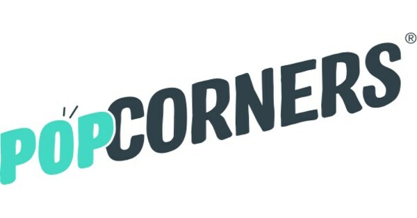 PopCorners® and Actor Don Cheadle Get Caught with Something Good™ in ...