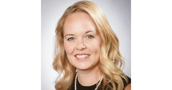 Smashburger® Appoints Denise Nelsen as Chief Executive Officer