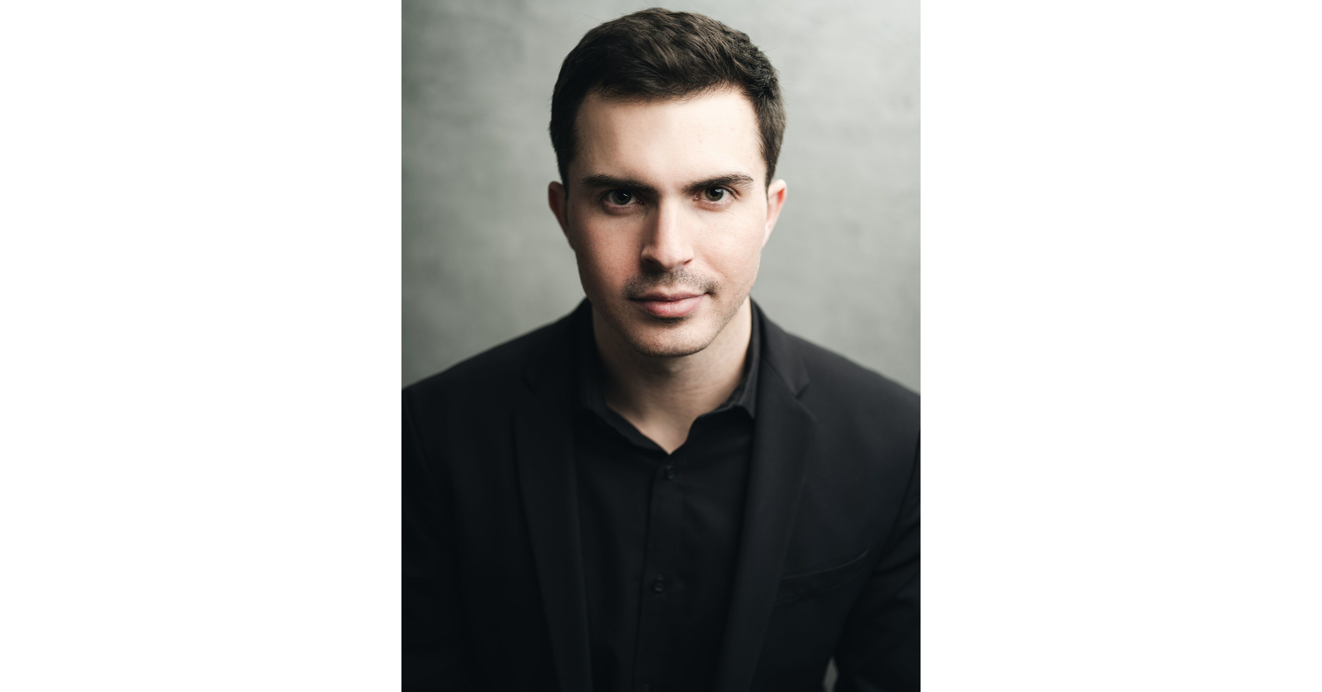 Brockbank Consulting™ Unveils ZBlitz: A CRM Accelerator Program ...