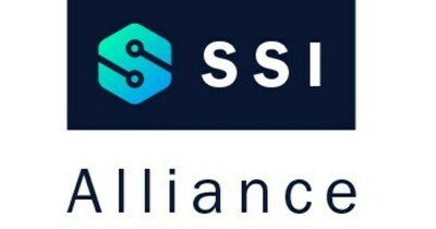 SSI Alliance Unveils Sustainable Data Center Infrastructure Ecosystem ...