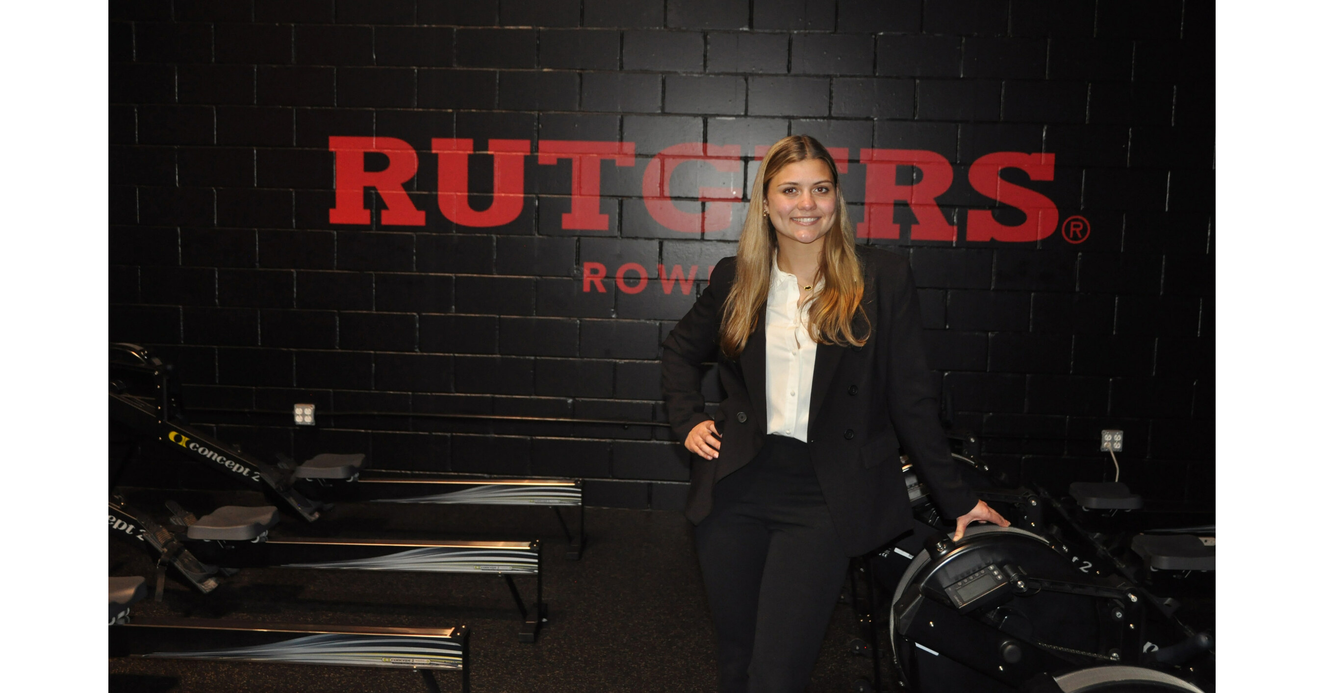Georgia student chooses Rutgers to gain new perspectives