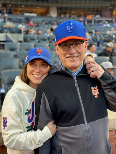 STEVEN & ALEXANDRA COHEN FOUNDATION AWARDS $116 MILLION GRANT TO ...