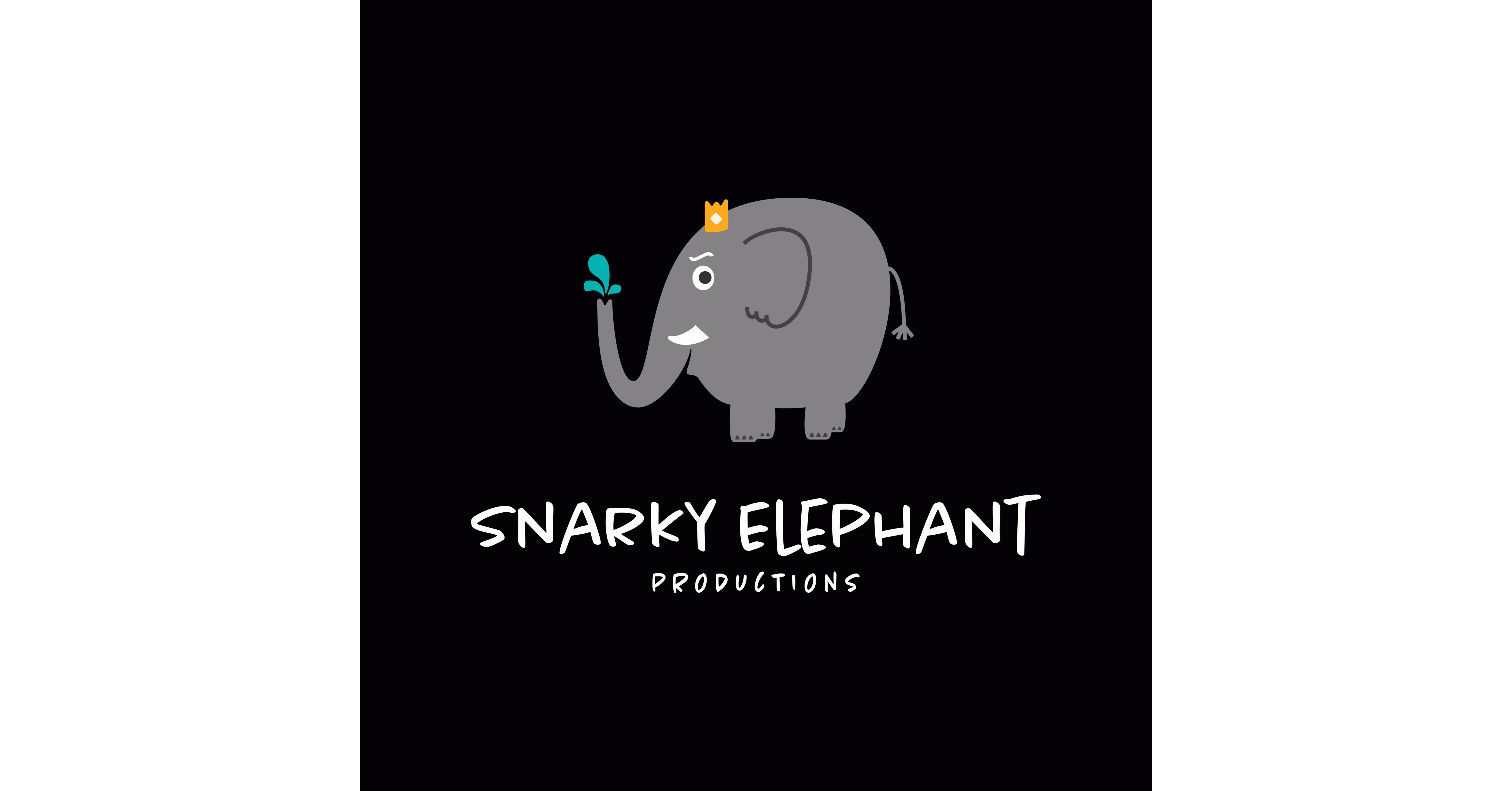 New media production company Snarky Elephant Productions (SEP ...
