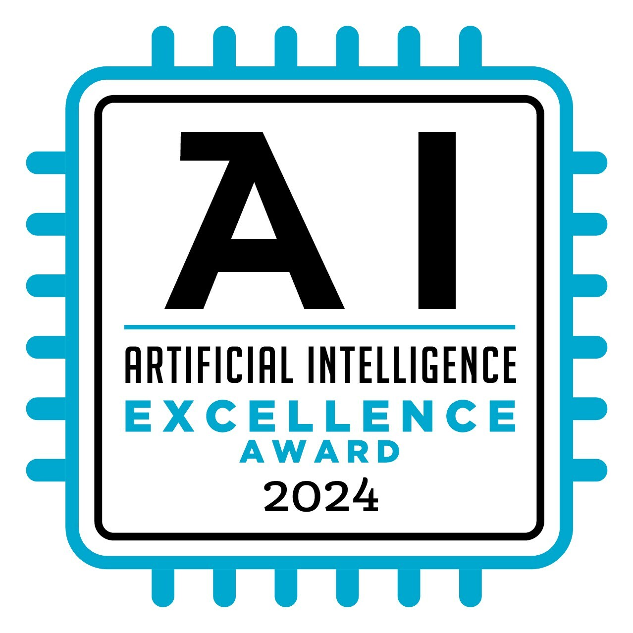 Accolade Wins 2024 Artificial Intelligence Excellence Award – Washington Oregon Biotech Networks ...