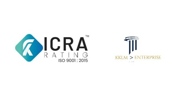 ICRA Rating: Leading the Way in Africa's Credit Assessment