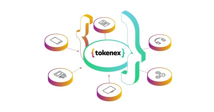 TokenEx In-Person Payment Solution Unifies Payment Data Across All Channels