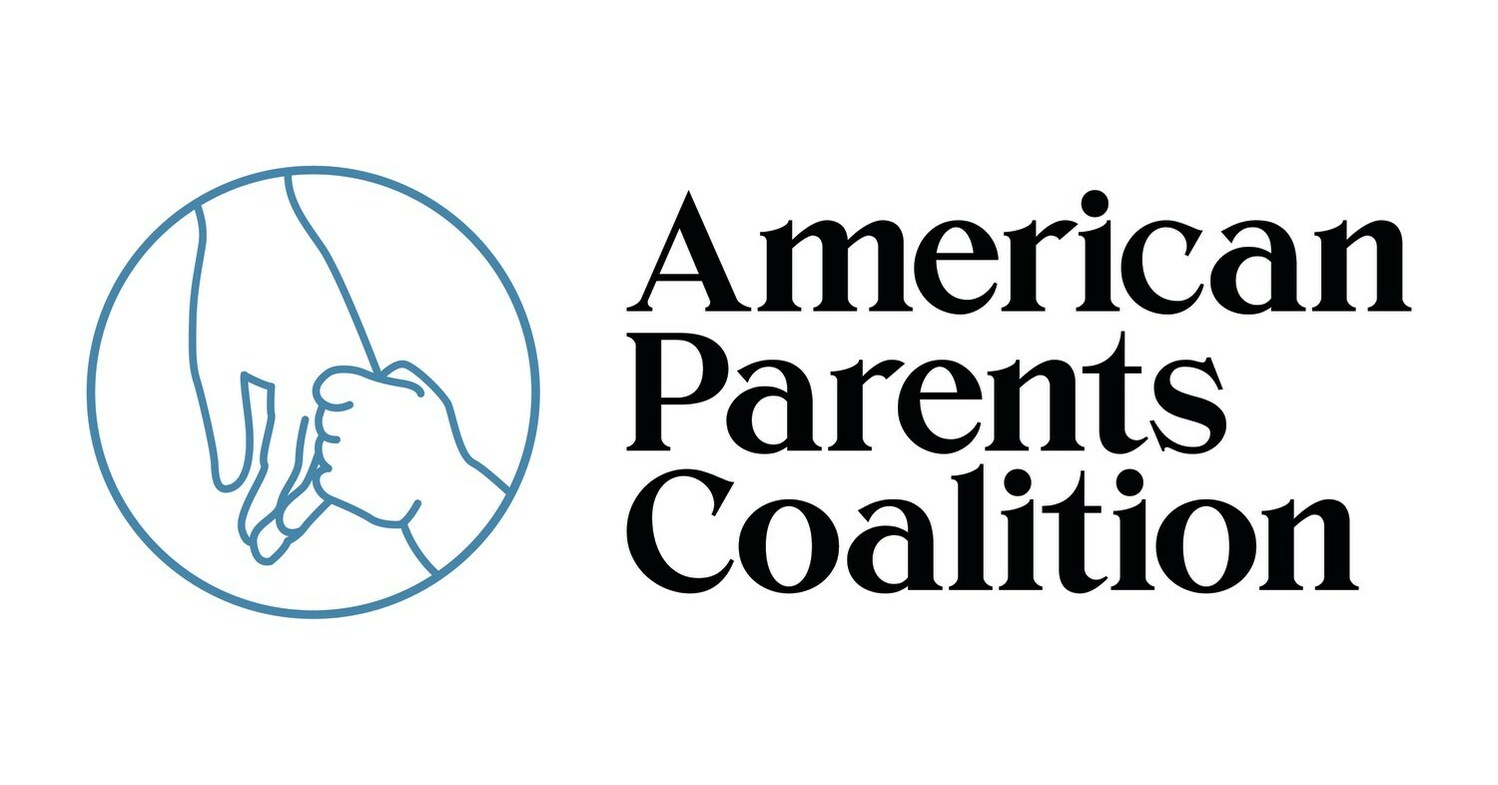American Parents Coalition Launches to Help Parents Reclaim Their ...
