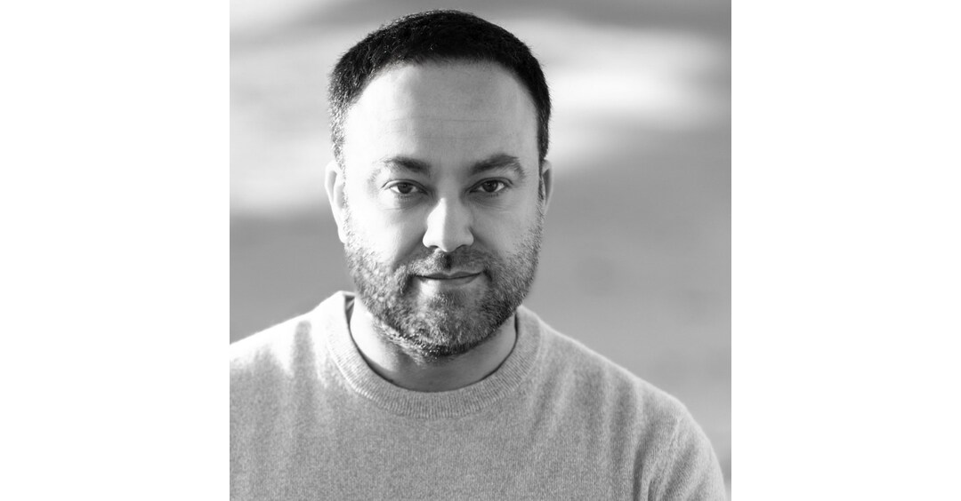 Brian Loyde's New Single "Daughter Makes The Man" Celebrates the ...