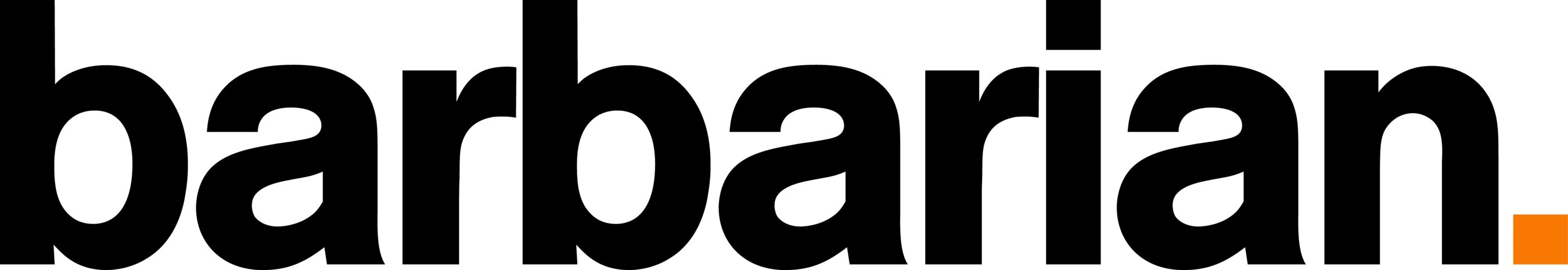 Cision - MediaStudio View Media