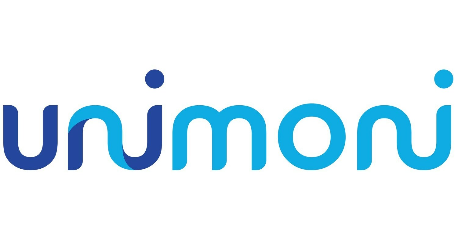 Unimoni Streamlines Financial Lives for a Global Workforce and Student ...