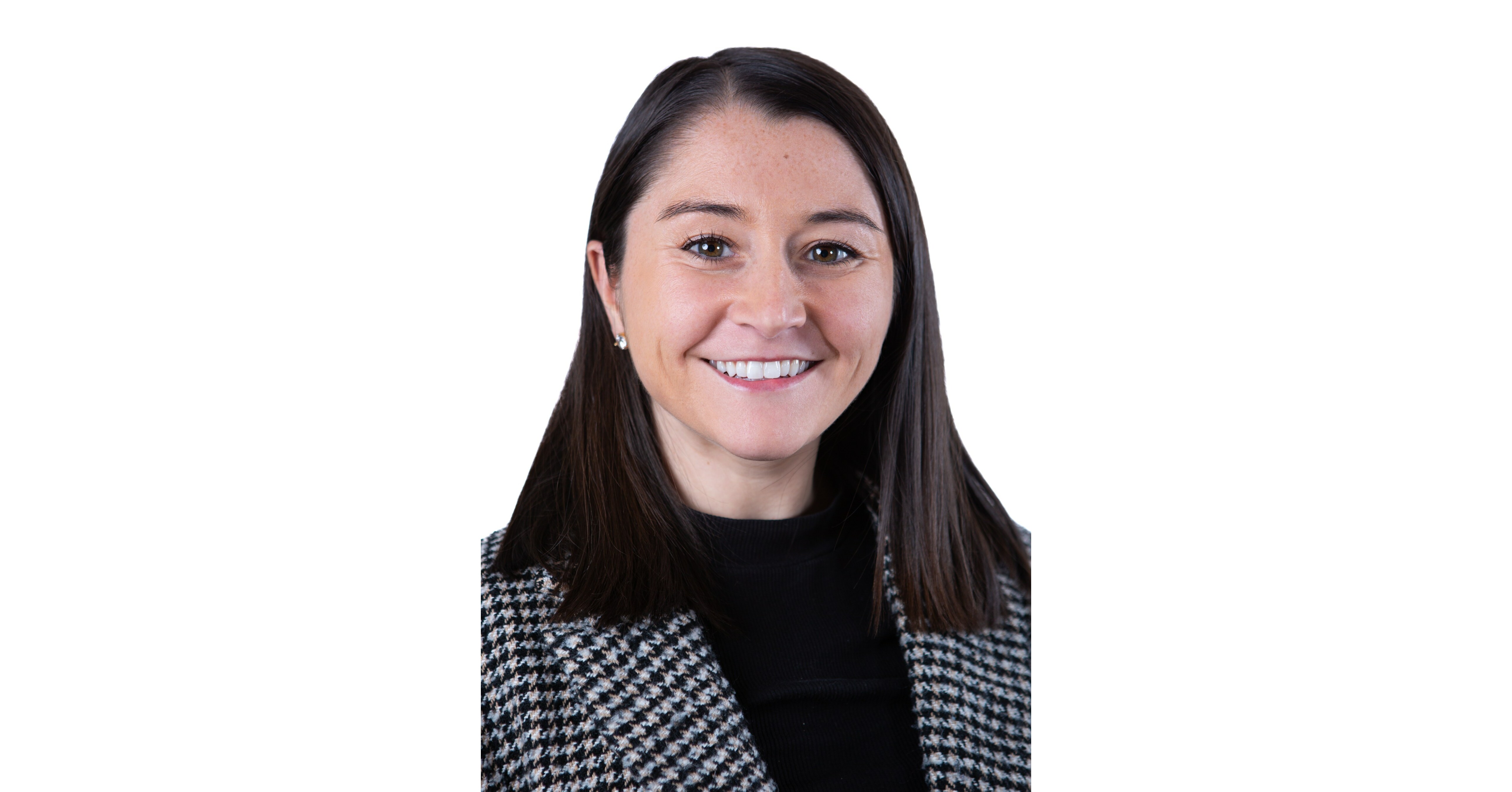 Ruder Finn's Jess Muldoon Named Among PRWeek's Women to Watch