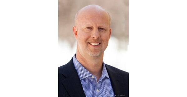 MEDIASSOCIATES ELEVATES JEFF LARSON TO AGENCY CEO