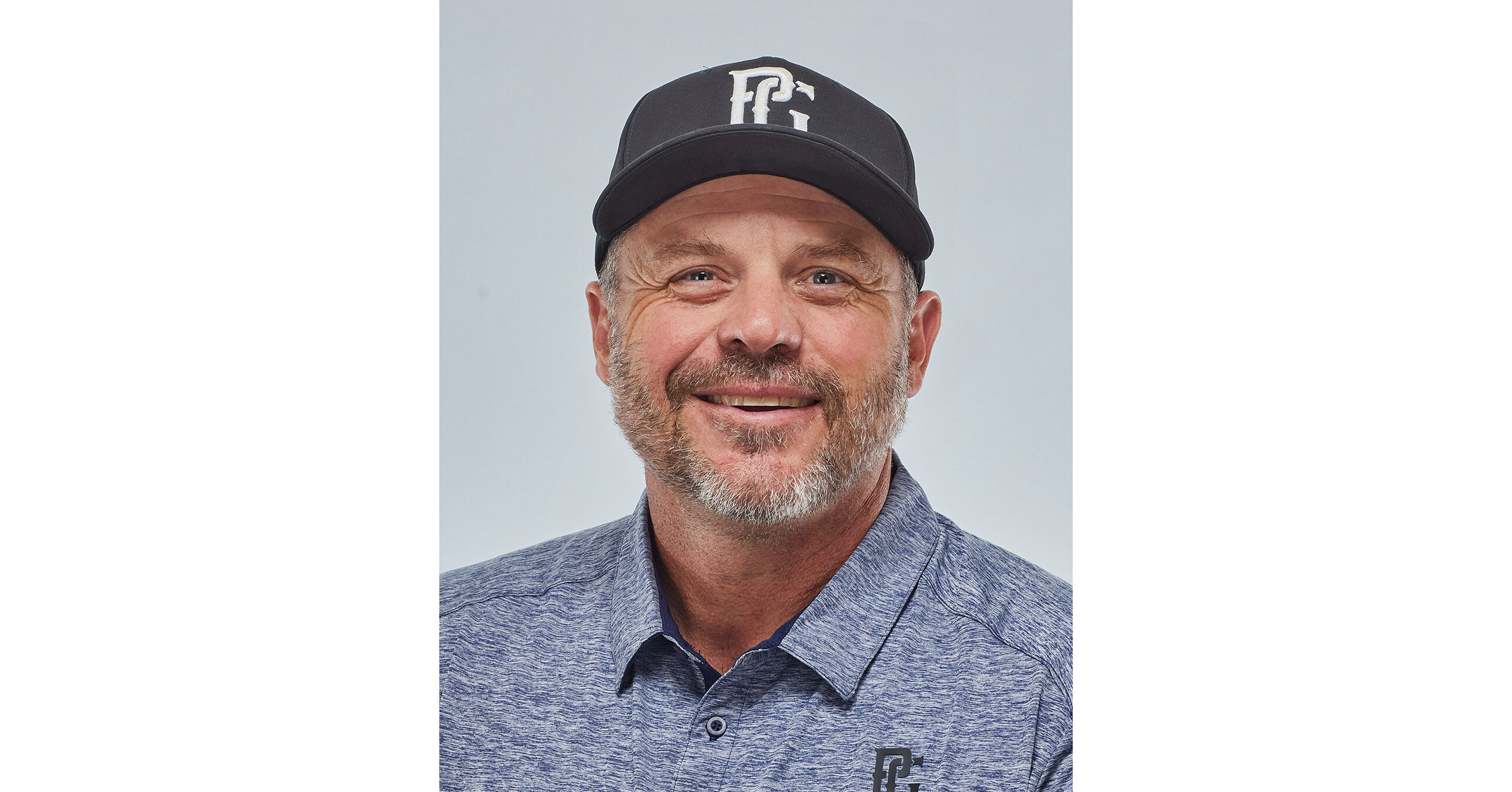 PERFECT GAME NAMES RYAN KLESKO SPECIAL ASSISTANT