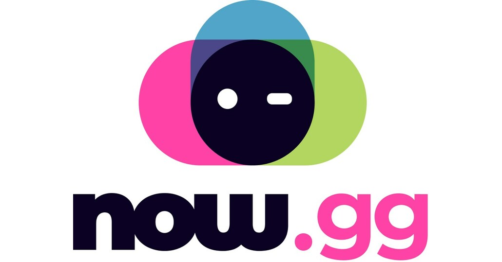 now.gg and Line Next sign MOU to bring Line Next games, across iOS ...