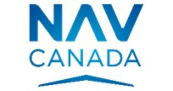 NAV CANADA se joint à l'Alliance iTEC pour favoriser l'efficacité et la ...