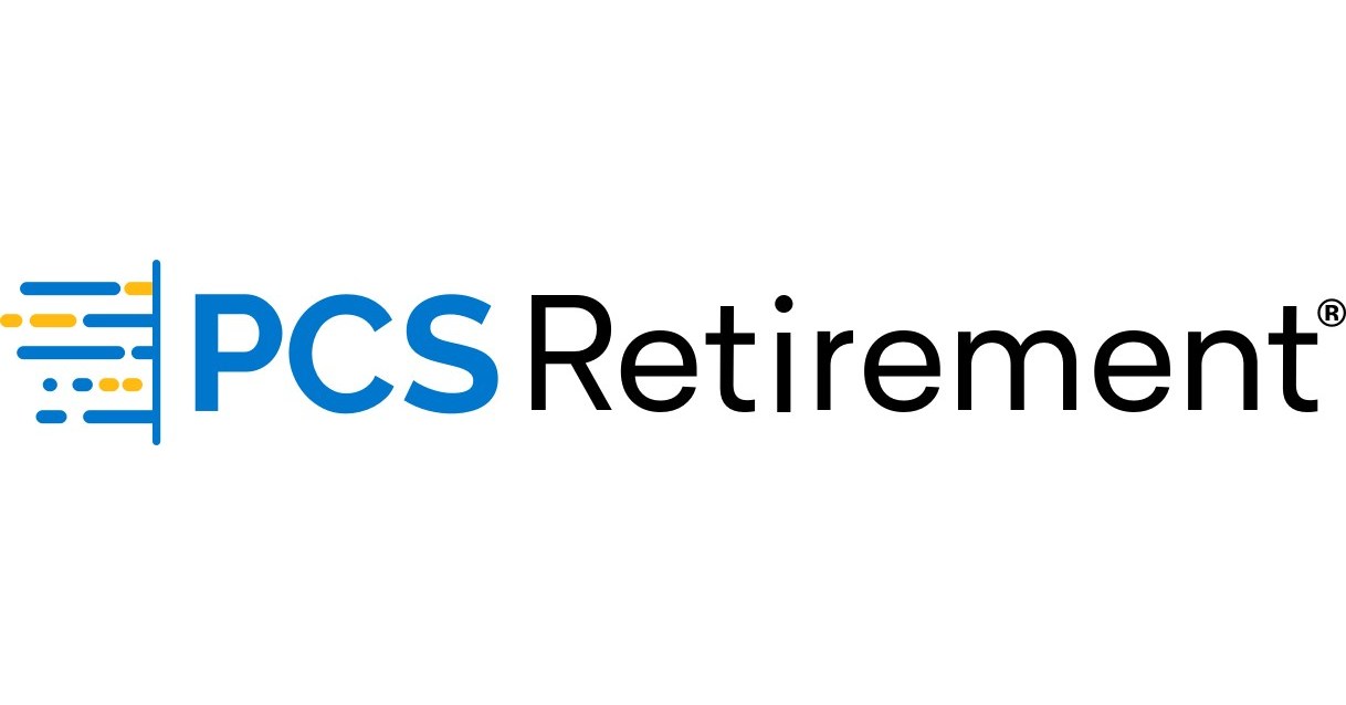 PCS Retirement's Strategic Leadership Expansion to Bolster Growth and ...
