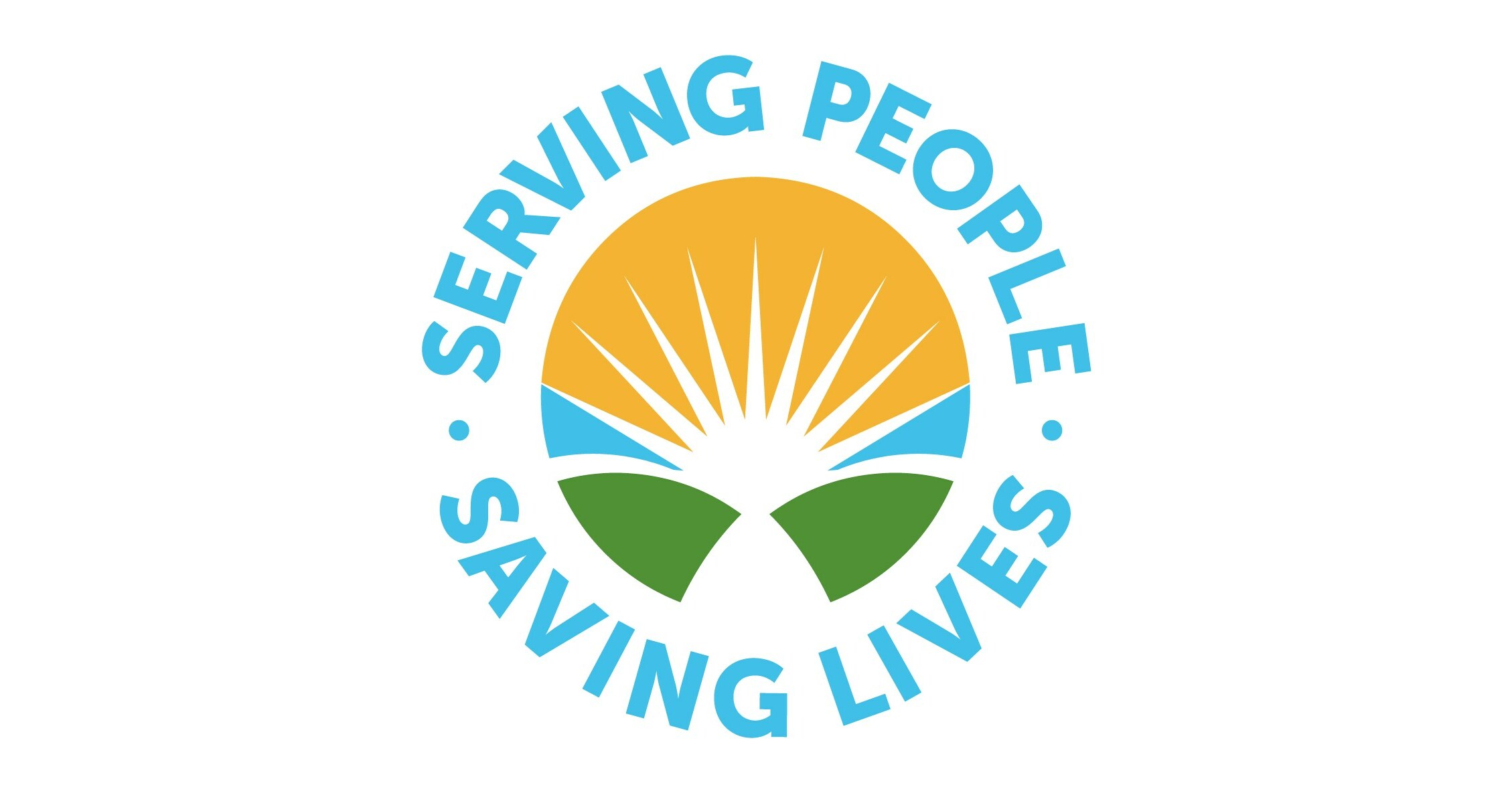 BrightView Health Now Serving 5,000 Patients across the Bluegrass State