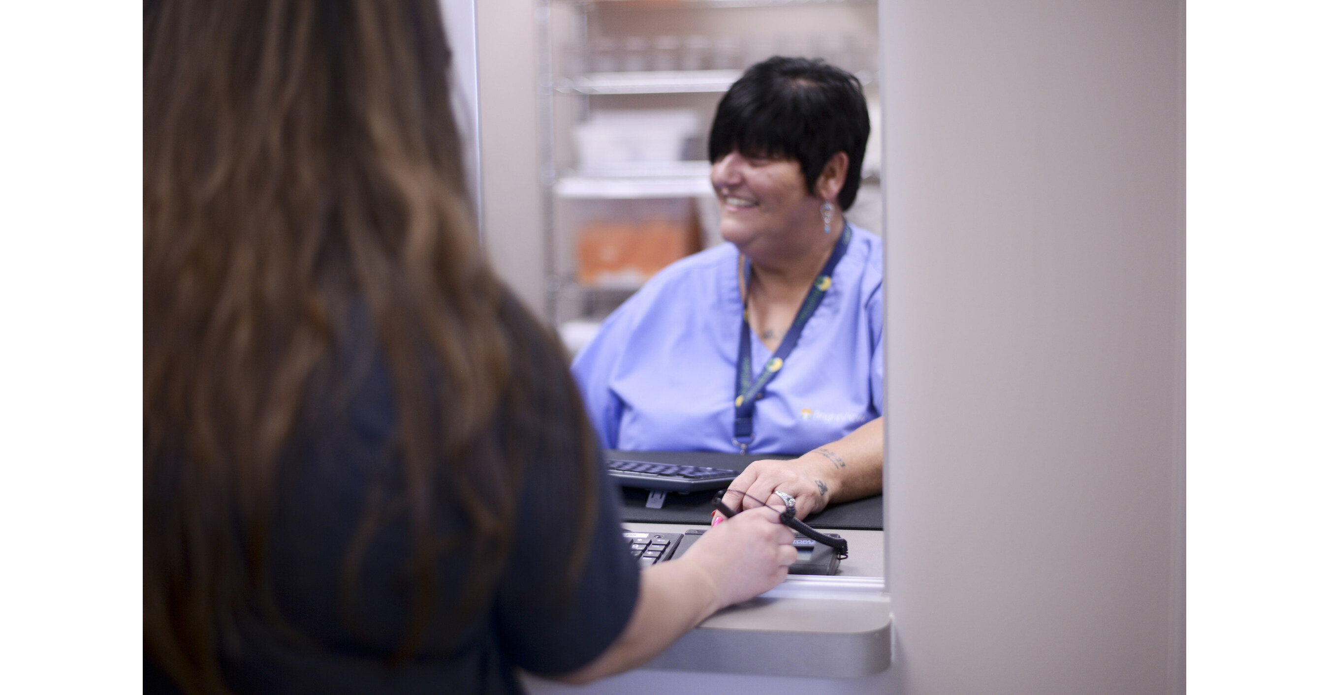 BrightView Health Now Serving 5,000 Patients across the Bluegrass State