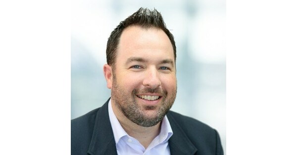 Business Development Leader Matt Mahon Joins Level Legal