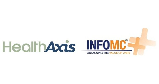 HealthAxis and InfoMC Announce Strategic Partnership to Revolutionize ...