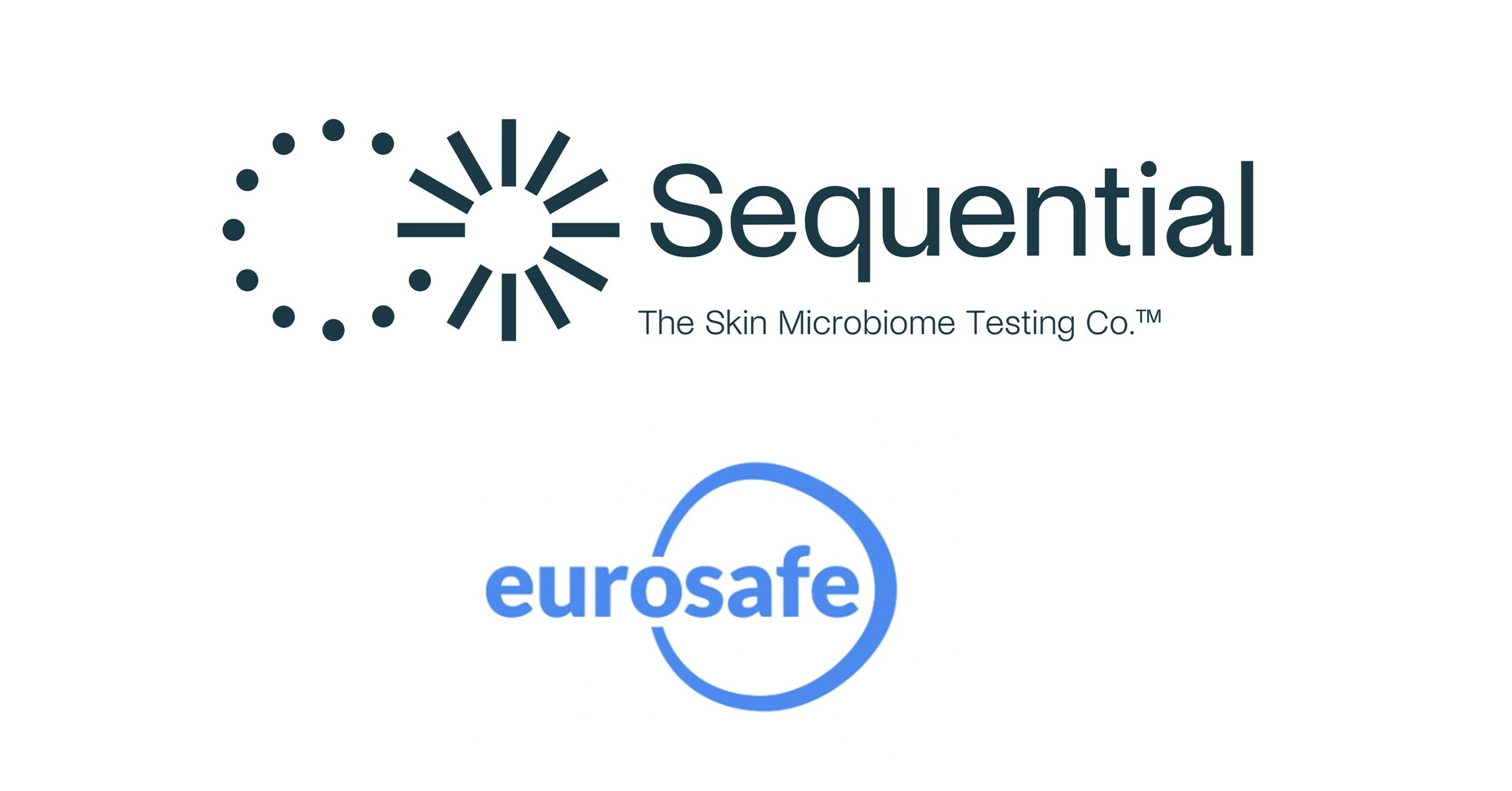 Sequential, a leading innovator in microbiome testing, is proud to ...