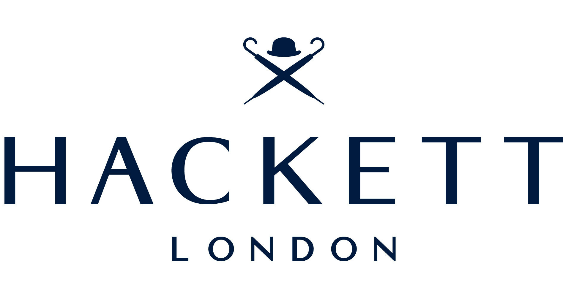 DIE HACKETT LONDON SPRING-SUMMER 2024 KAMPAGNE UMARMT DEN SPANISCHEN ...