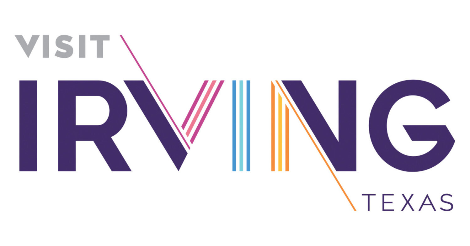 IRVING'S "TOTAL ECLIPSE IN THE PARK" IS THE PLACE TO BE ON APRIL 8